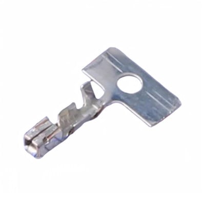 HRS GT32-2428SCF