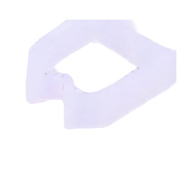 KSS JWS-0706V0 Cable and Cord Grips