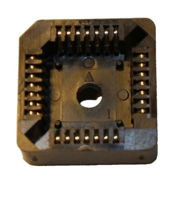 AMD AMPAL22P10BJC Programmable Logic Device (PLD) for sale