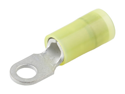 Molex 193240020