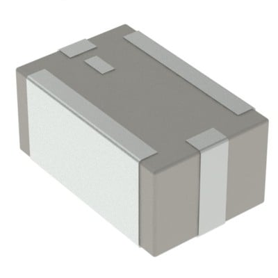 Anatech Electronics Inc. AM806B1336 Ceramic Filter for sale