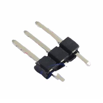 HDGC HDGCPH-PZ01-10 Male Header Pins