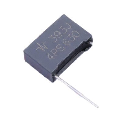 JOEY 4PS823J3A9AA915MA1 Film Capacitor
