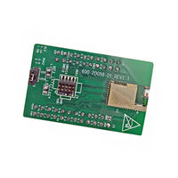 Infineon CYBLE-224116-EVAL for sale