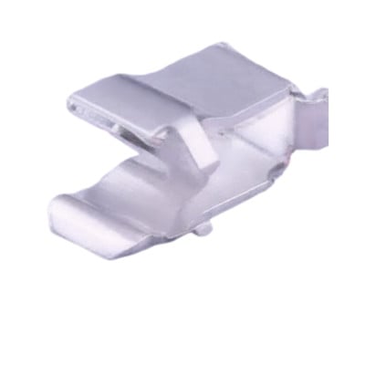Littelfuse 03540544Z
