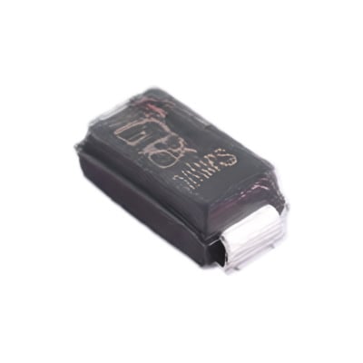 Littelfuse SMAJ30CA TVS Diode