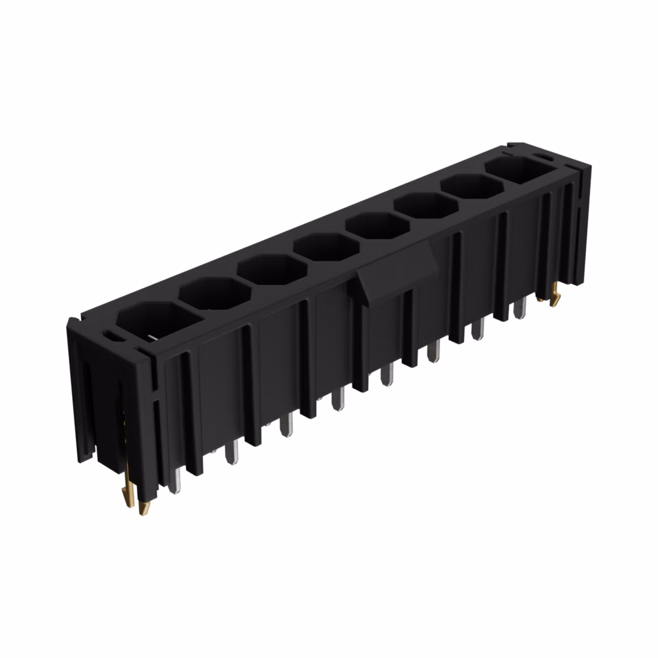 Molex 431602108 for sale