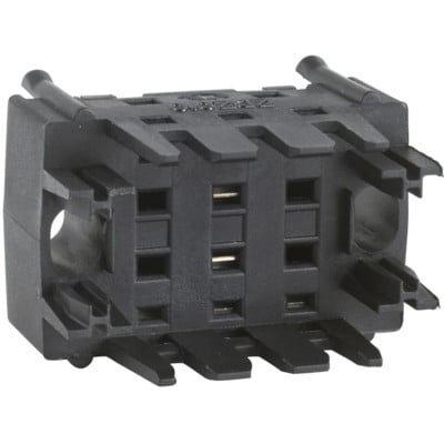 Schneider ZBA639 Switch Accessory Chip for sale
