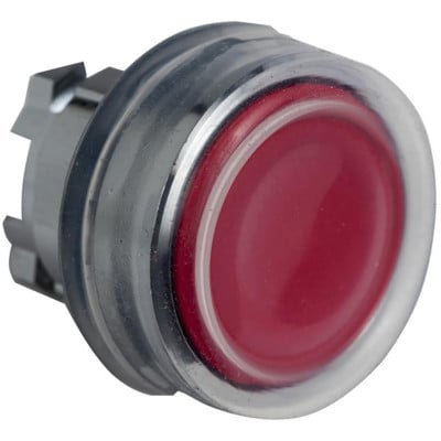 Schneider ZBA639 Switch Accessory Chip for sale