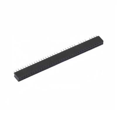 XKB Connection X6521FV-2x38-C85D32 Female Socket Header Receptacle for sale