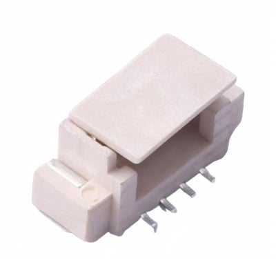 Hanbo Electronic WAFER-NH100L-4A