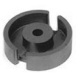 Fair-Rite 5678302021 Ferrite Core