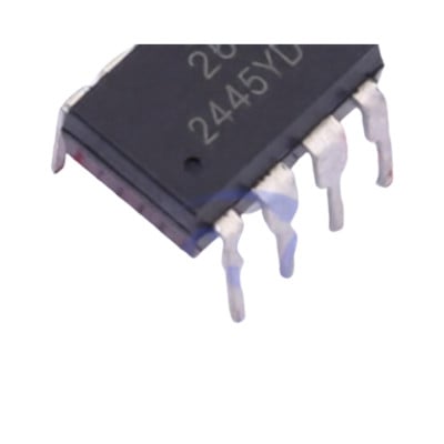 KTP HCPL-2531-C1L0