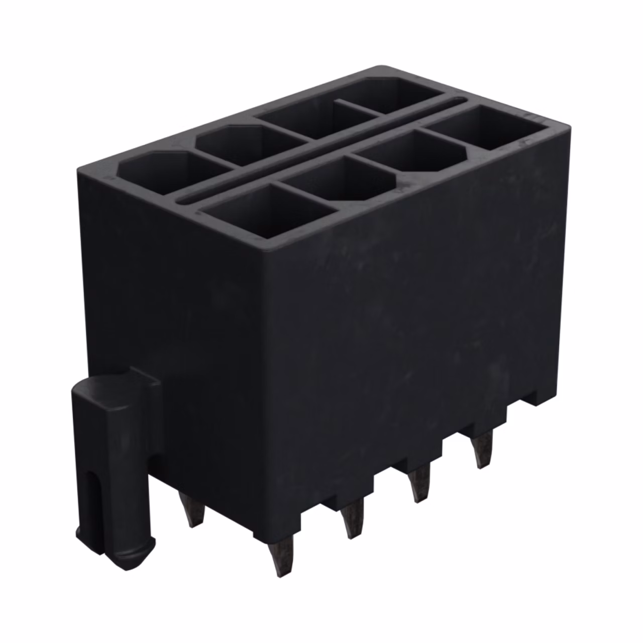 Molex 15977085 for sale