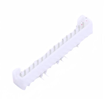 SHOU HAN 2.0mm-13P WZ Male Pin Header
