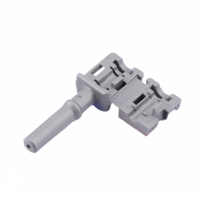 Broadcom HFBR-RNS005Z