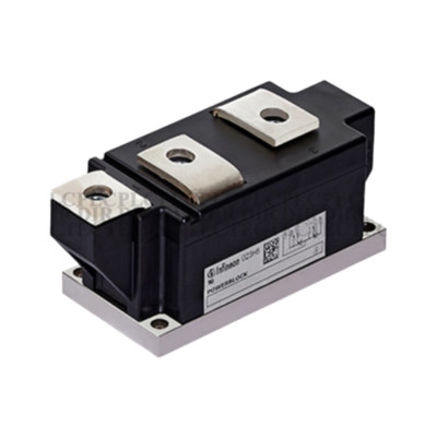 Infineon TD240N36KOF