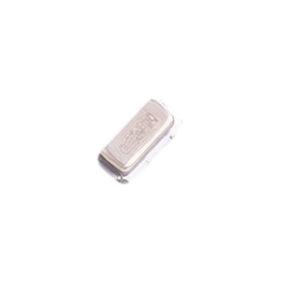 CHANGXING ELECTRONICS 8HSC327C0309L Crystal