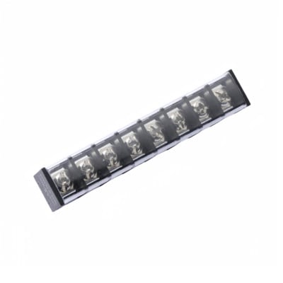DORABO DBT40S-9.5-8P-BK-P for sale