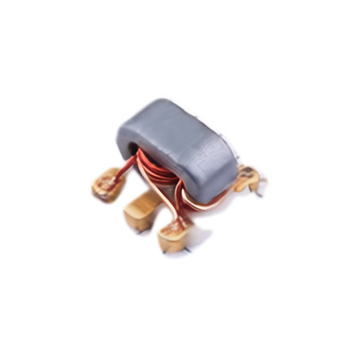HenryTech H2TC2-112G2+ Balun Chip for sale