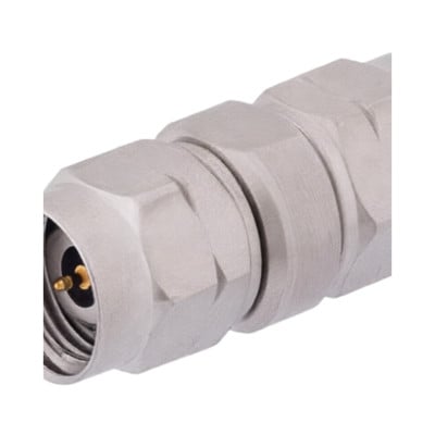 PASTERNACK PE9431 Attenuator Chip