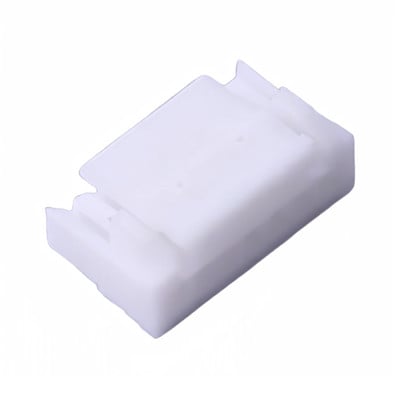 TXGA FHG12508-S08F2W1B Rectangular Connector Housing