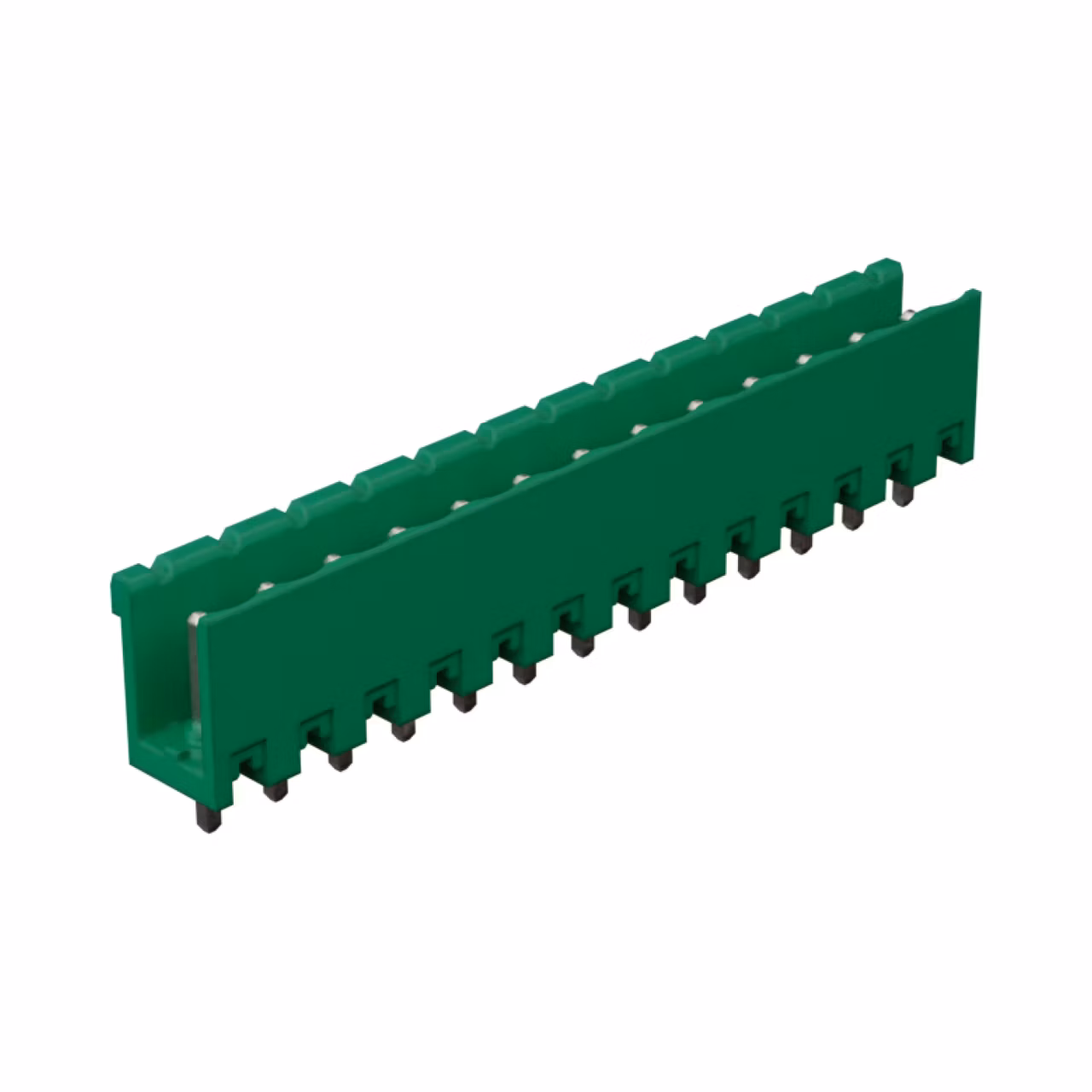 Molex 395215013 for sale