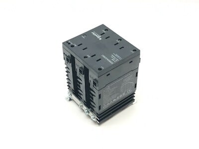 Schneider SSM3A325F7