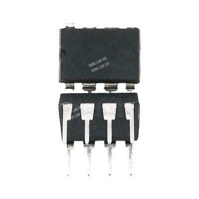 Broadcom HCPL-2502-020E