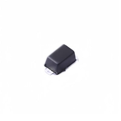 CBI RB520S-30 Single Diode