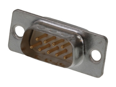 Molex 1731090640 for sale