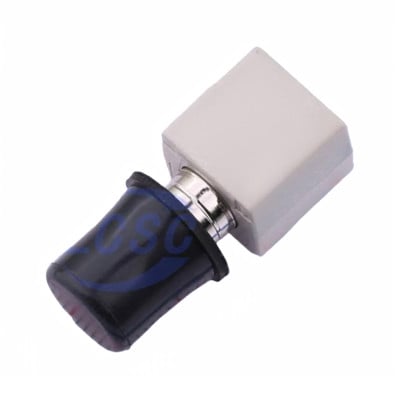Broadcom HFBR-4515Z
