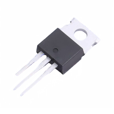 Infineon IRFB4110PBF