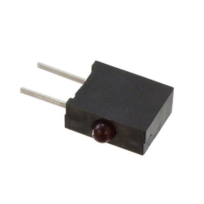 Broadcom HLMP-6000-E0010 Circuit Board Indicator for sale
