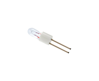 Incandescent Infrared Light Source for sale