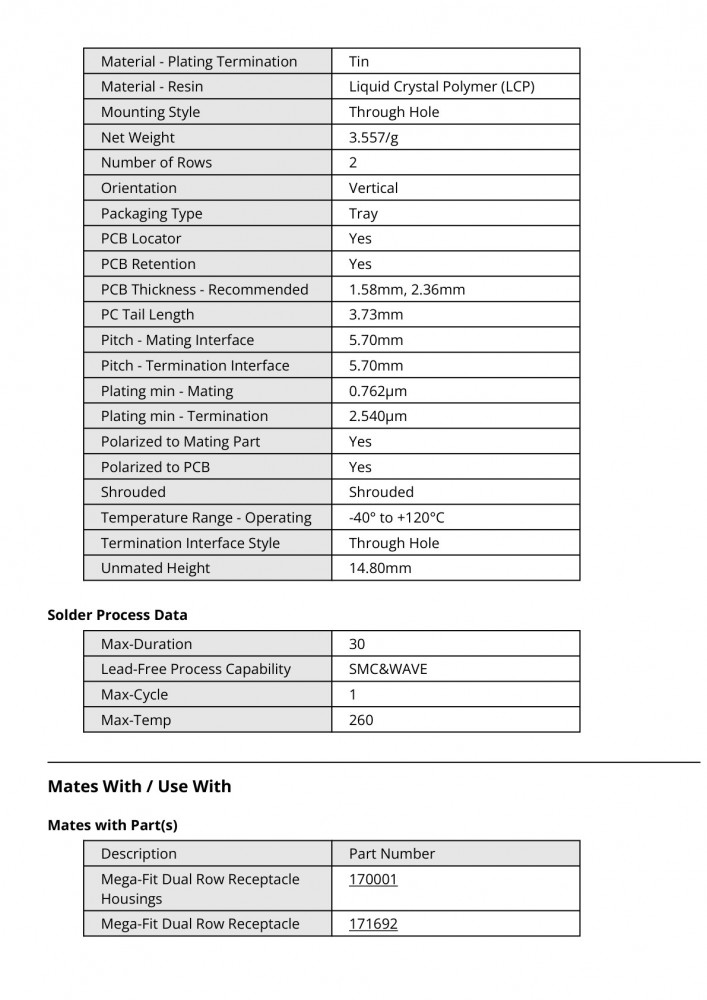 1720651006 product document preview, page 3