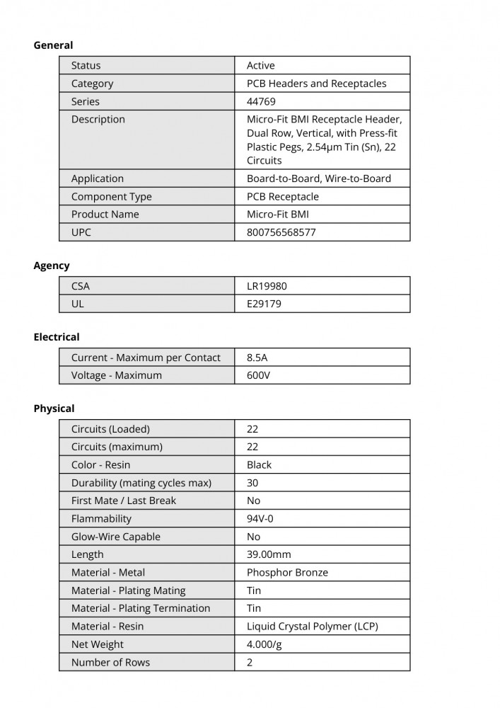 447692201 technical document preview, page 2