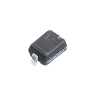 ChipNobo BAT46W-E3-08-CN Single Diode