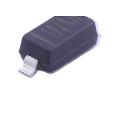 FMS(Formosa Microsemi) BZT52B7V5
