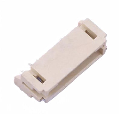 Yuandi WAFER-PH2.0-7PWT-W1-P for sale