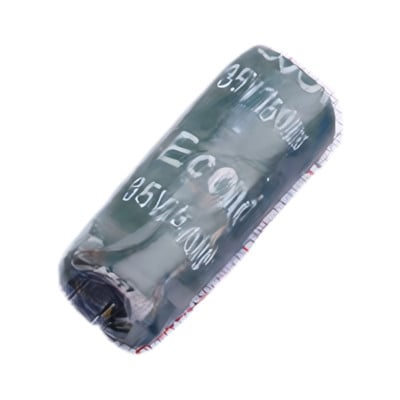Econd 22UF35V5x5.4VT