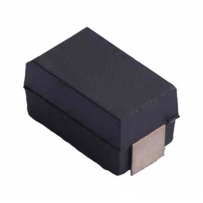 KEMET T530X337M010ATE010 Tantalum Polymer Capacitor for sale