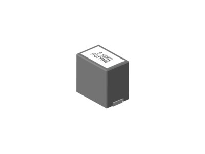 AF13Q Series for sale