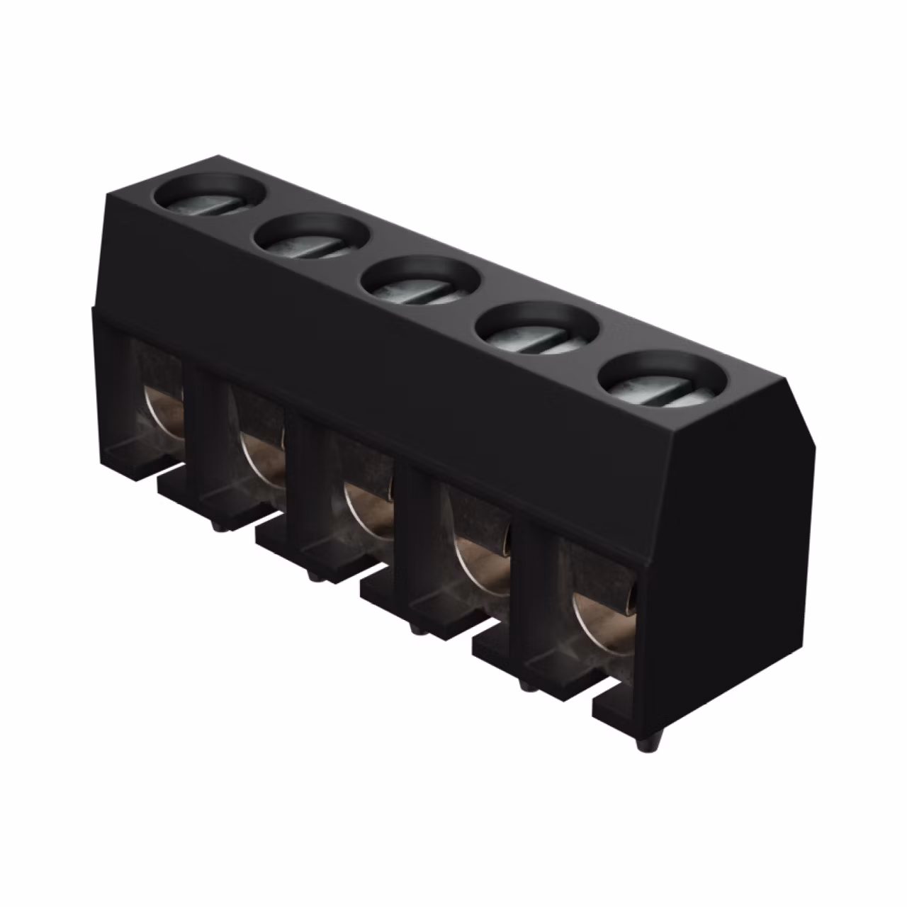Molex 395430605 for sale