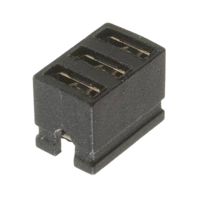 ADAM TECH MSDA-G