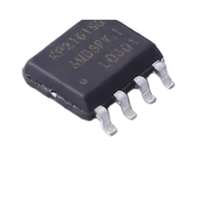 Kiwi Instruments KP2120SGA AC-DC Converter & Offline Switcher Chip