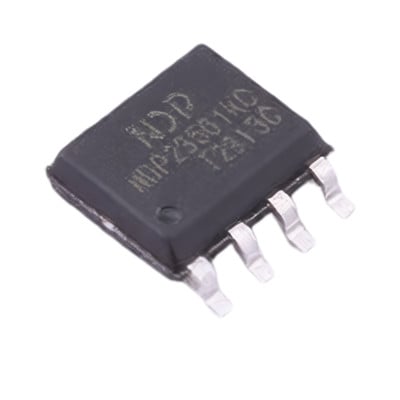NDP NDP13301KC DC DC Switching Voltage Regulator