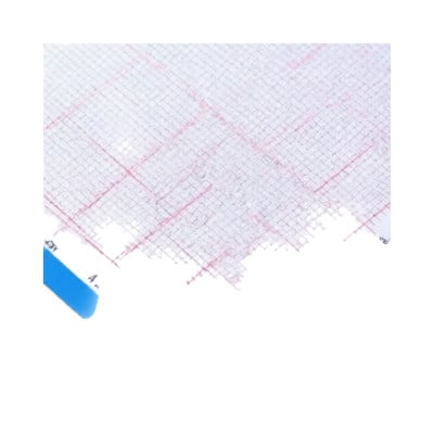 NEWOPTO XYC-PT5E850AC-A1 Ambient Light, IR & UV Sensor Chip
