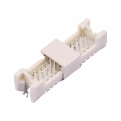 XYECONN XY-DF1.25-26A51-TD Male Header Pins for sale