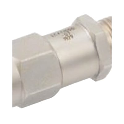 L-com LCAT1007-02 Attenuator